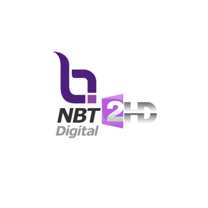 NBT 2HD