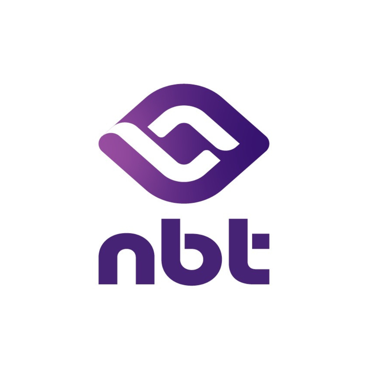 NBT 2HD